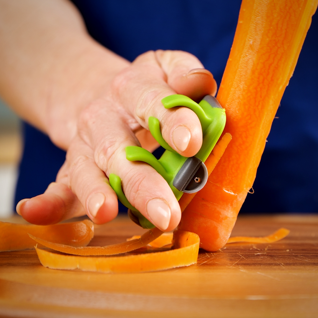 Hack your kitchen with these cool Amazon gadgets!