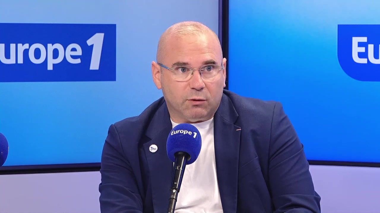 Grève du 10 septembre : «Ça ne va pas être une revendication populaire ...
