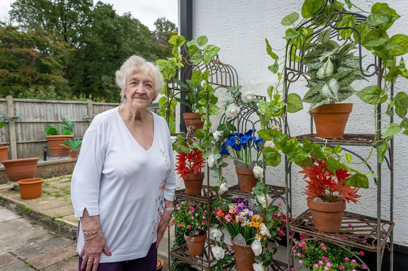 Prince William and Kate's new neighbours speak out after Royal couple ...