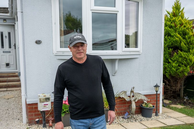 Prince William and Kate's new neighbours speak out after Royal couple ...