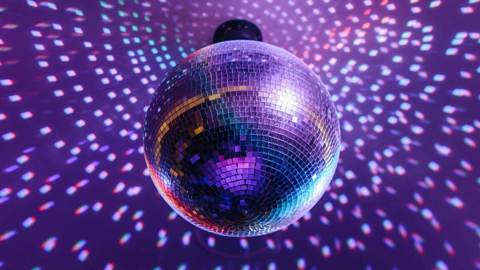 Why was disco one of the most influential genres of the 1970s?