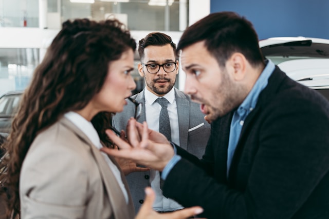 18 things your boss can’t legally do (but might try anyway)
