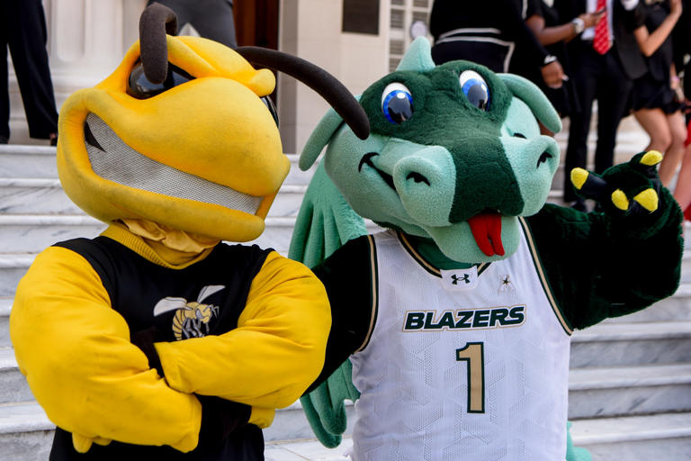 Alabama State football tickets vs. Southern: See best prices for ...