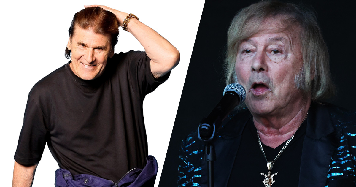 IL: Dannylta suorat sanat Frederikin osallistumisesta Farmiin