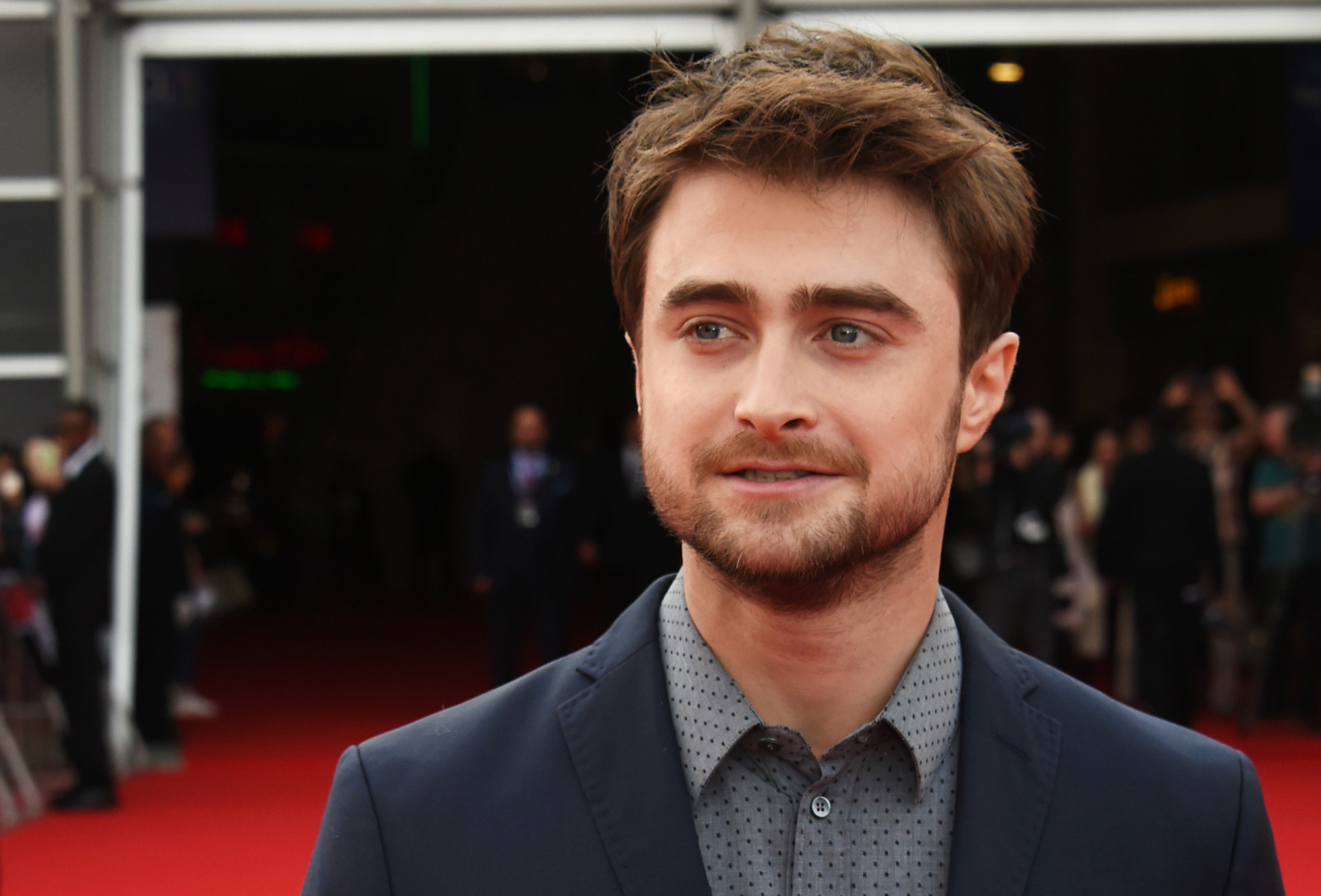 Actors who suffered from the one-role curse