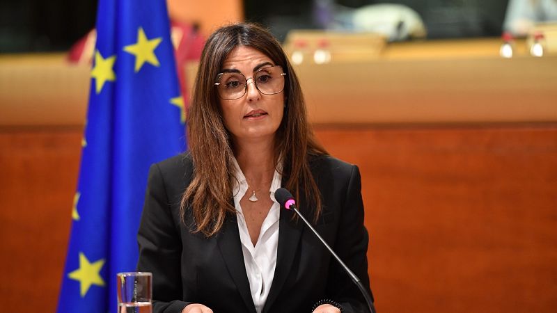 Stallo nella selezione del nuovo Garante della privacy europeo: denunce ...