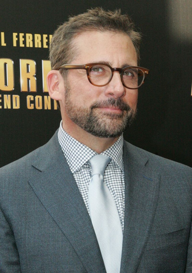 20 Sitcom Stars Who Quietly Became Huge Movie Icons