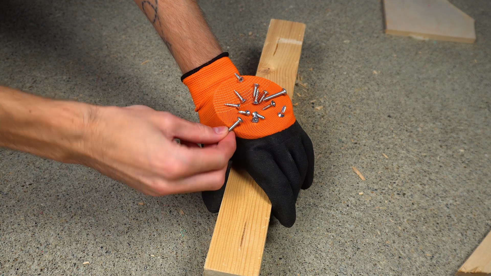 Tips for all occasions so that no situation can catch you off guard