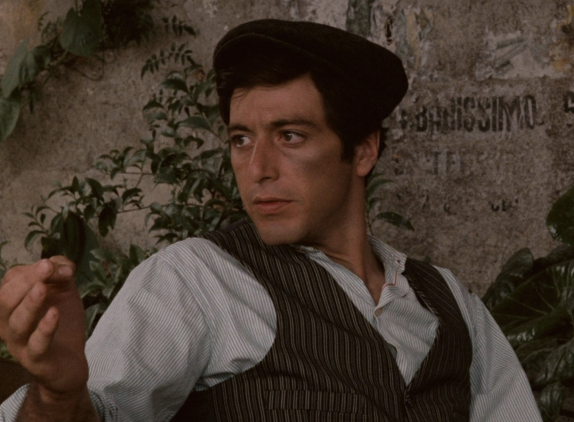 The biggest movies of the '70s