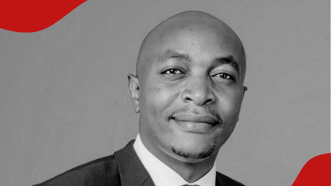 Denis Oseko High Court: TikToker's last post saying he's unwell ...