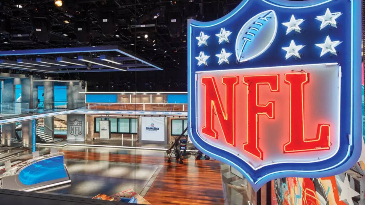 Inside the NFL’s secret security upgrades after Manhattan shooting