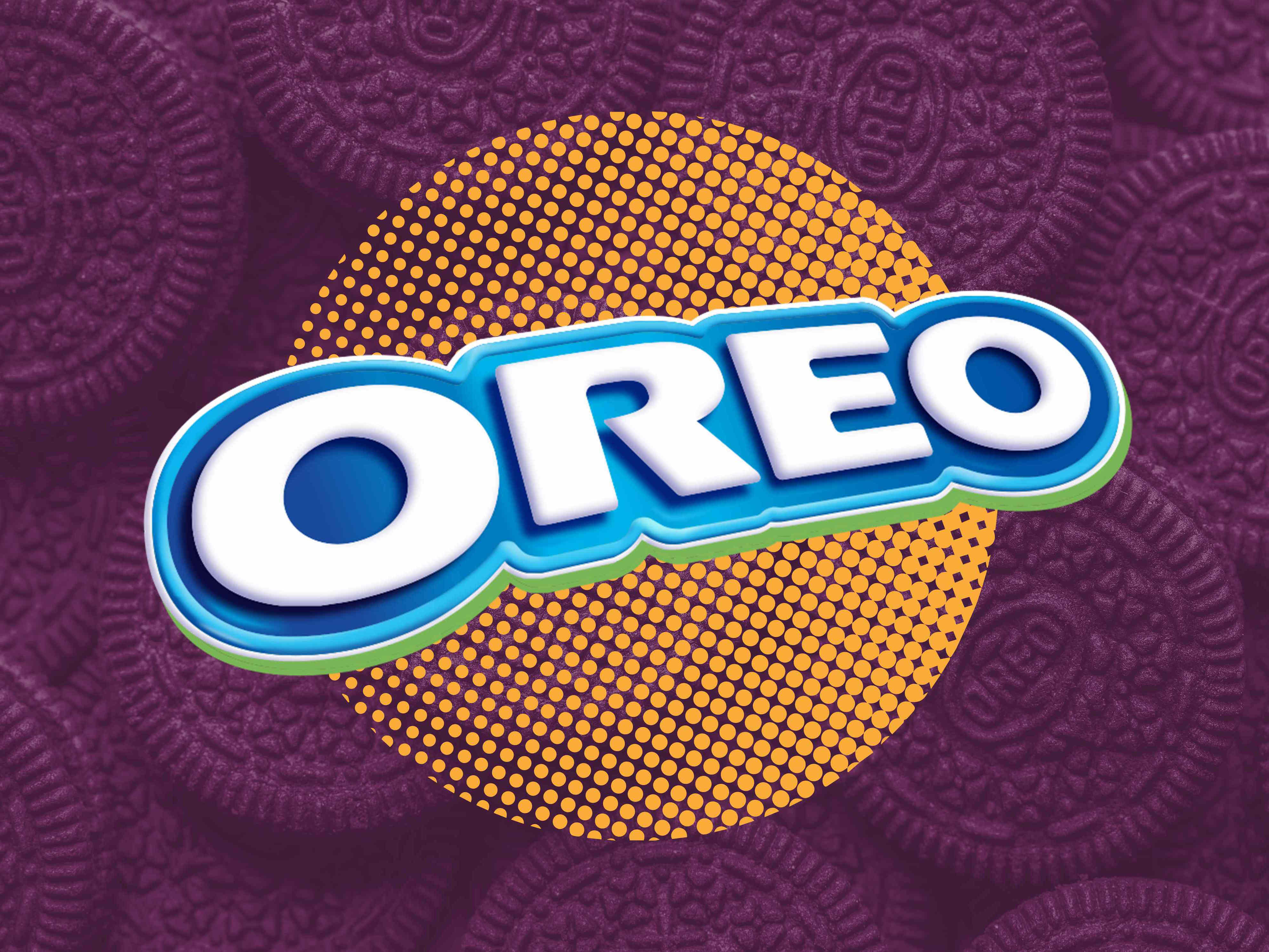 The 'Delish' Oreo Treat Fans Wait All Year for Is Finally Back