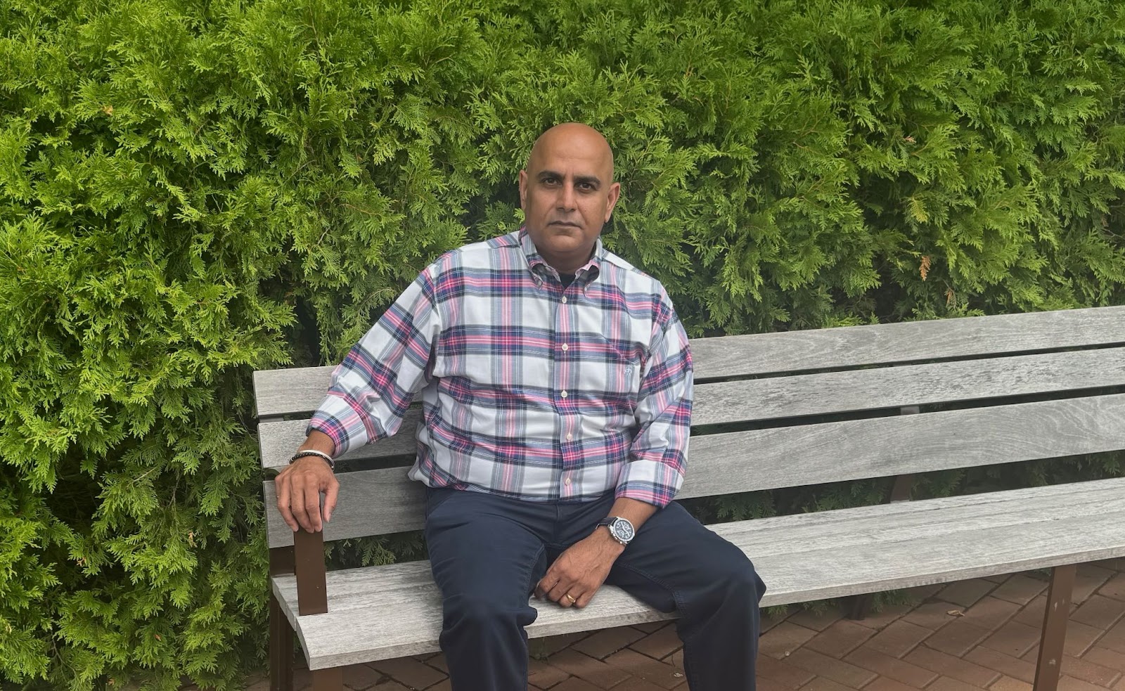 Inside the Identity Perimeter: Why SaaS Security Starts With ITDR