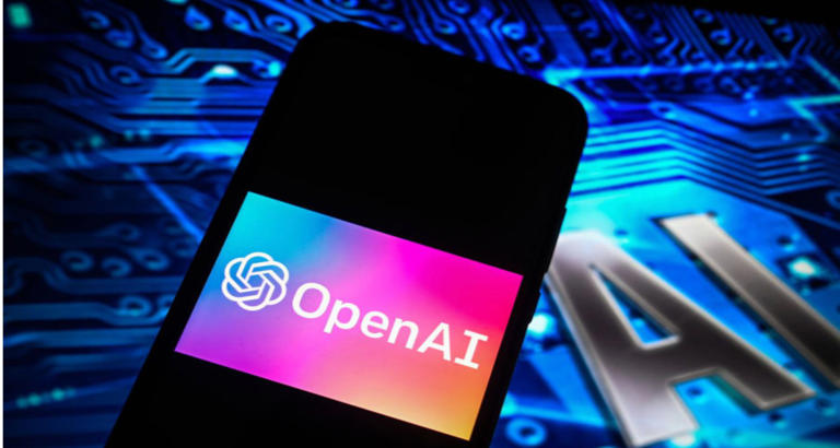 OpenAI to open first office in India | Expansion plans confirmed