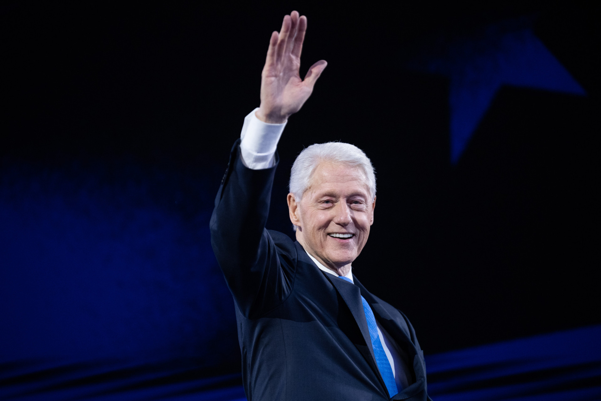 Bill Clinton compie 79 anni: la sua vita e il suo lascito politico