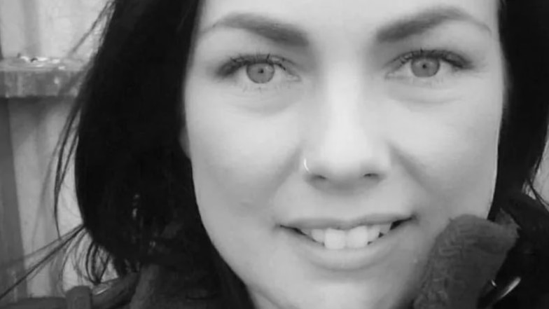 Drunk driver Brett Eddy imprisoned for 14 years over manslaughter of ...