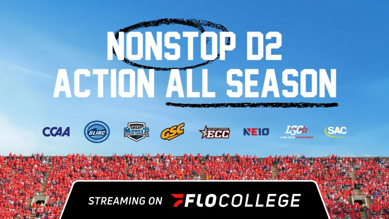 SAC football schedule 2025: Dates, times, TV channels, live streams to ...