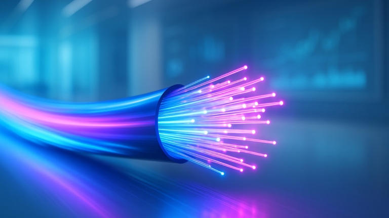 China's internet went dark for an hour after shutdown blocked access to ...