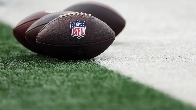 NFL practice squad salaries: Minimum salary, eligibility rules & more ...