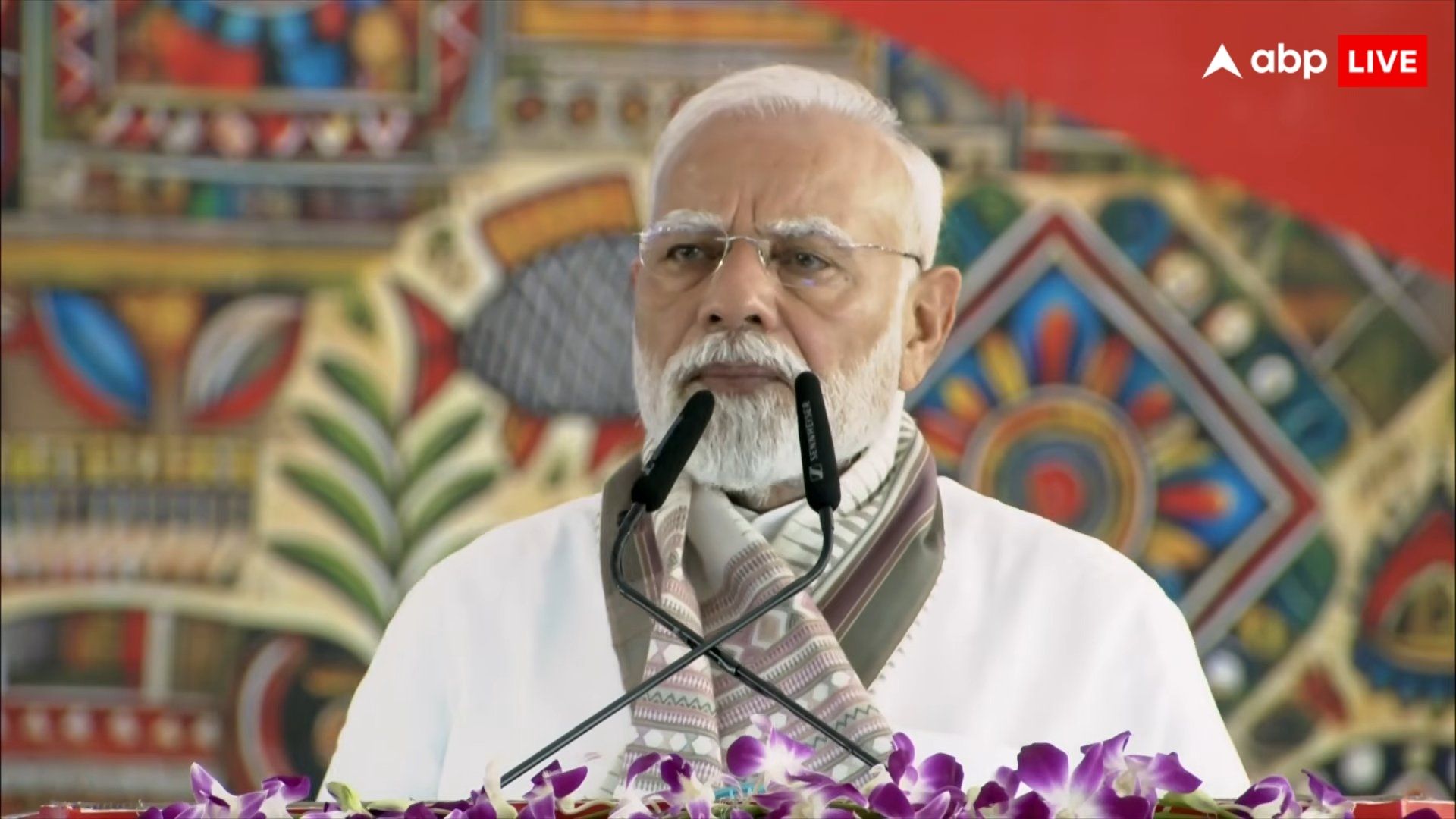 ‘India’s Missiles Will Bury Them...’: PM Modi's Stern Message To ...