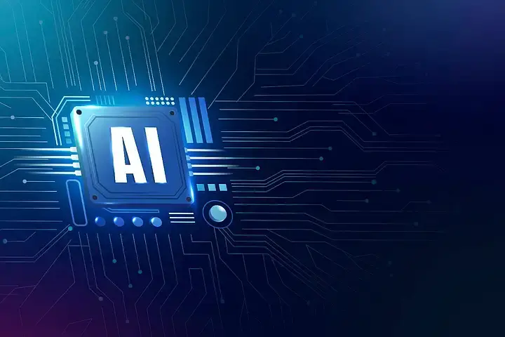 HCLTech, Nvidia Launch AI Innovation Lab In California
