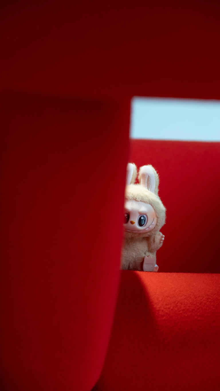 Have we reached peak Labubu? The celebrity-fuelled craze for ...