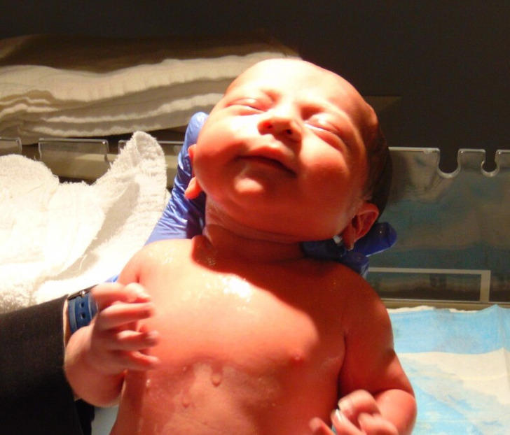 16 Heartfelt Stories Proving Kindness Heals More Than We Realize