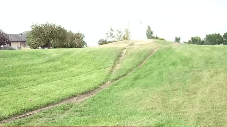 Stricter enforcement, penalties planned for e-motorcycle drivers ...