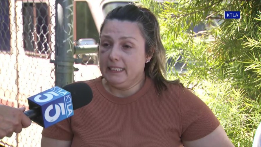 Parents of missing baby ‘harassed,’ receiving death threats