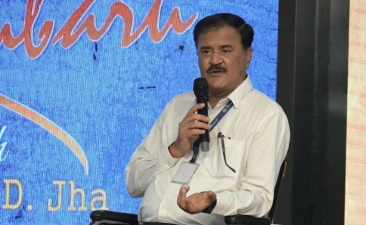 UP Teacher Thrashed, Head Smashed With Bricks In Fight Over Parking