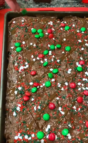Homemade Candy Ideas: Sweet, Simple, and Perfect for Gifting!