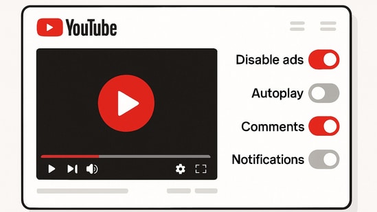 Here S How To Fix Youtube S Most Annoying Features 8 Simple Setting