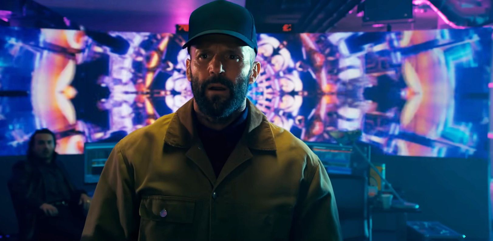 The Beekeeper 2: Release Date, Cast, Plot & Latest News