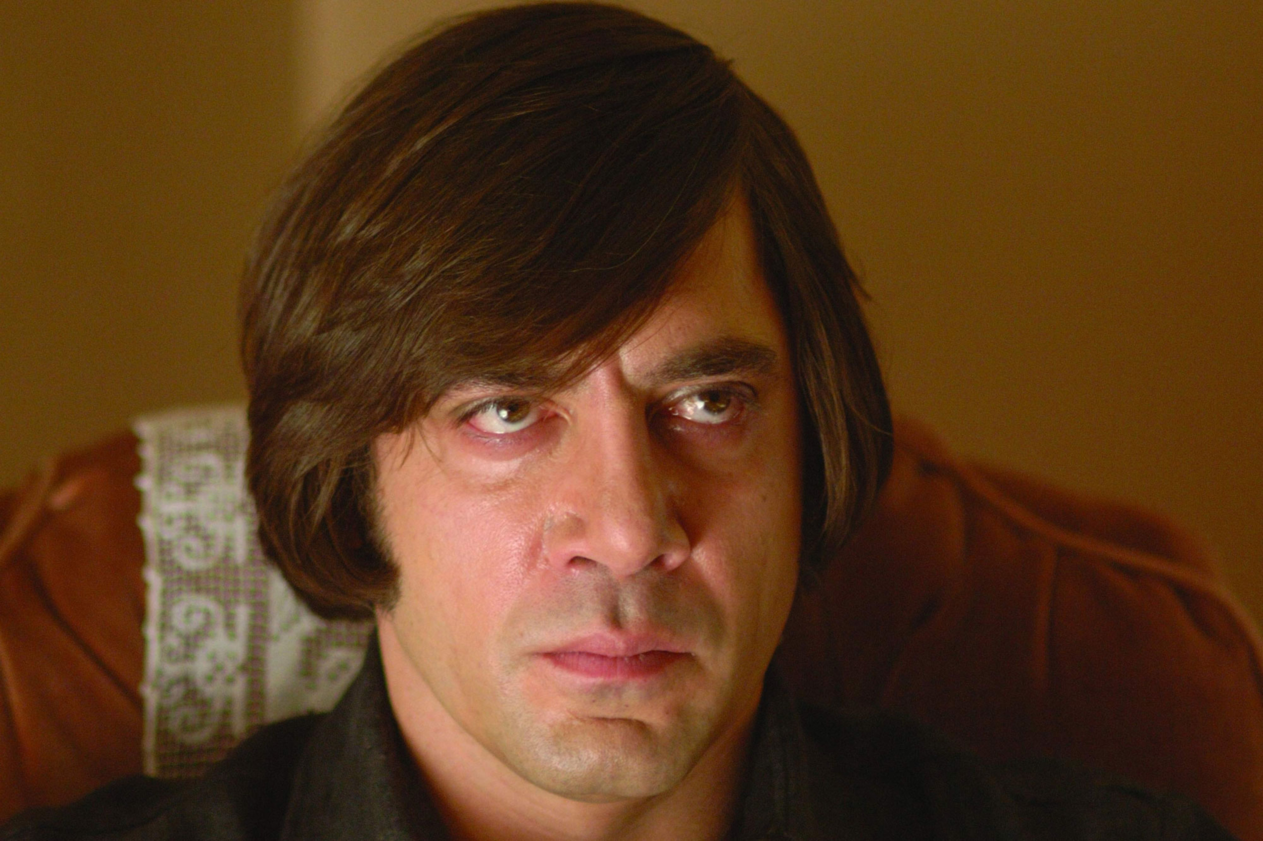 The 20 most anticlimactic movie endings