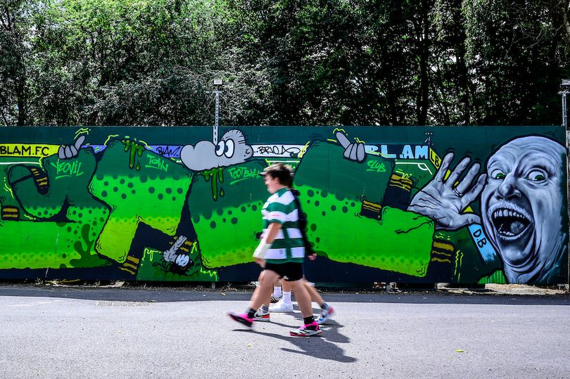 Yeovil Town launching brand new matchday bus service