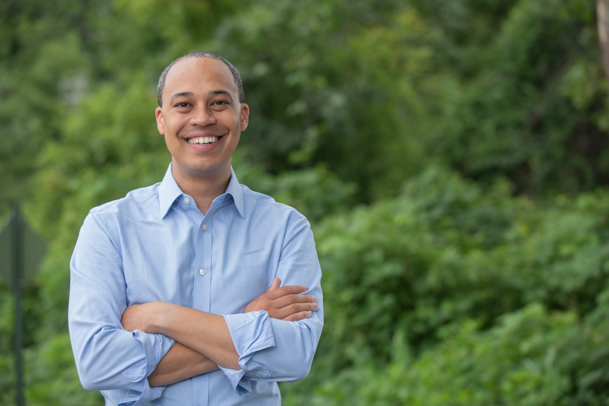 With Earle-Sears retooling, some in GOP pin hopes on Virginia AG race