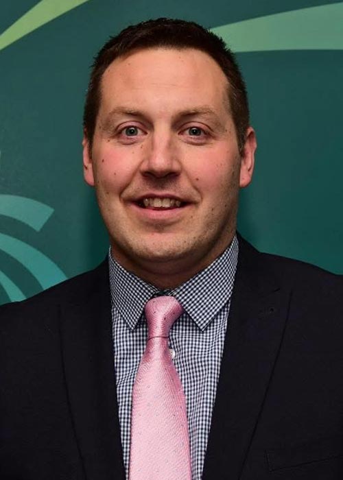 ‘We are not children’ — Fianna Fáil backbenchers’ fury at ‘naughty list ...