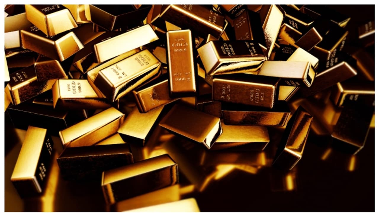 9K Gold Explained: Price, Purity, and How It Differs from 24K
