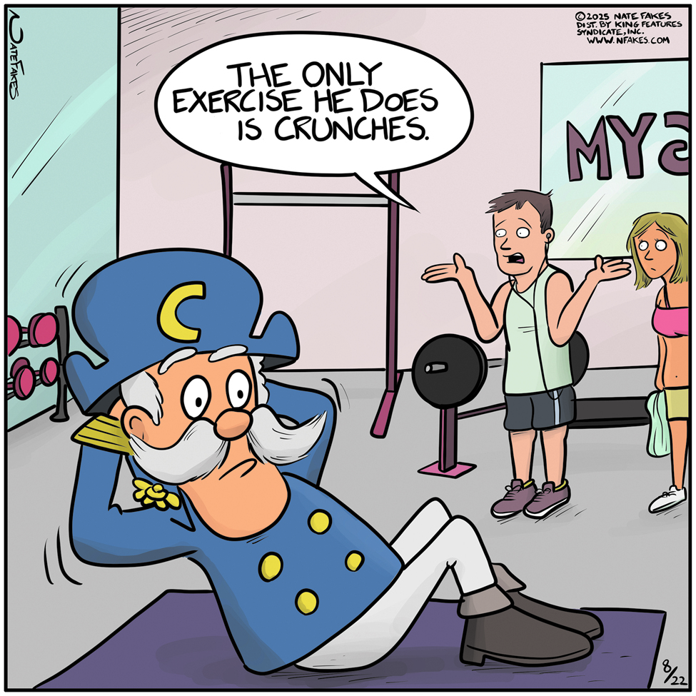 Break of Day by Nate Fakes