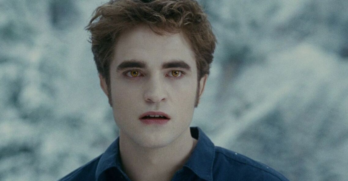 Cringe Moments That Nearly Ruined Great Films