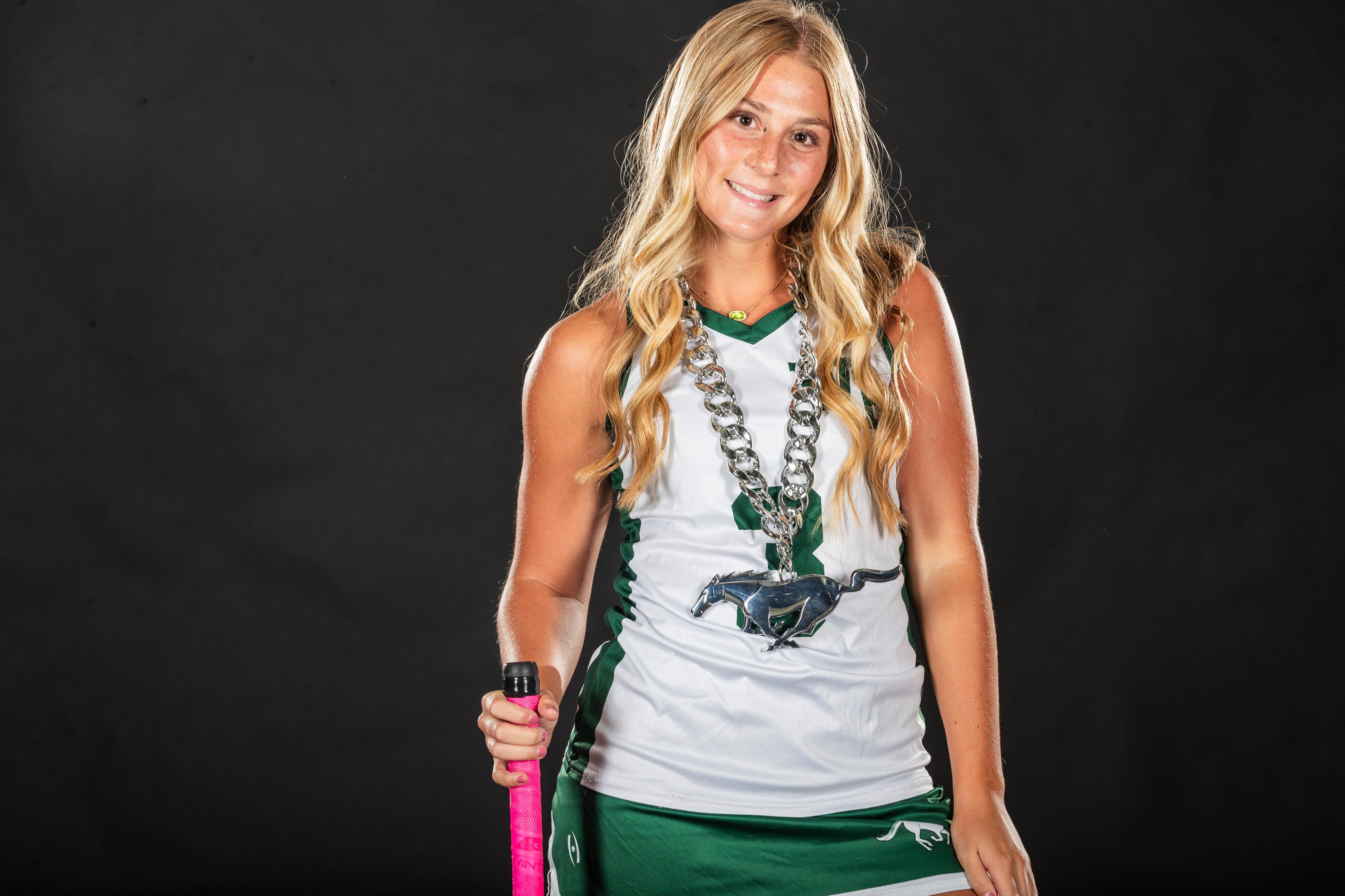 2025 Mid-Penn Colonial field hockey preview: picks, predictions and ...