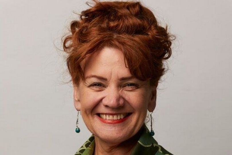 Former Tory MP quits the party calling it 'impotent'