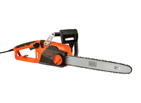 Best Battery and Electric Chainsaws of 2025