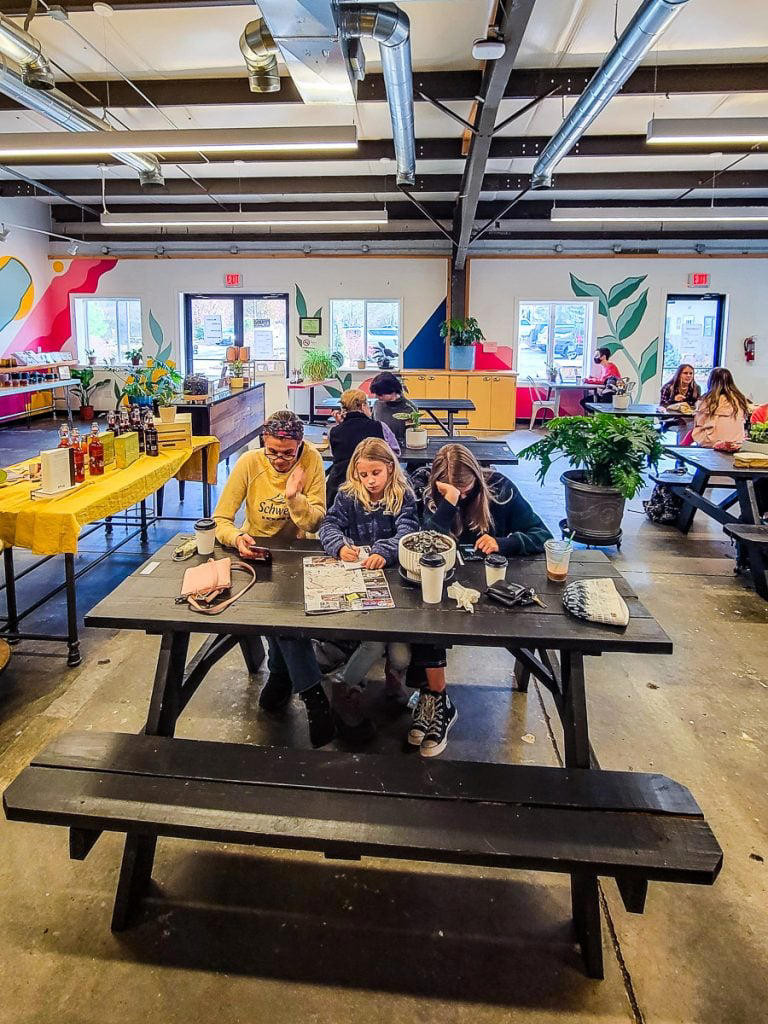27 Unmissable Things To Do In Boone, North Carolina