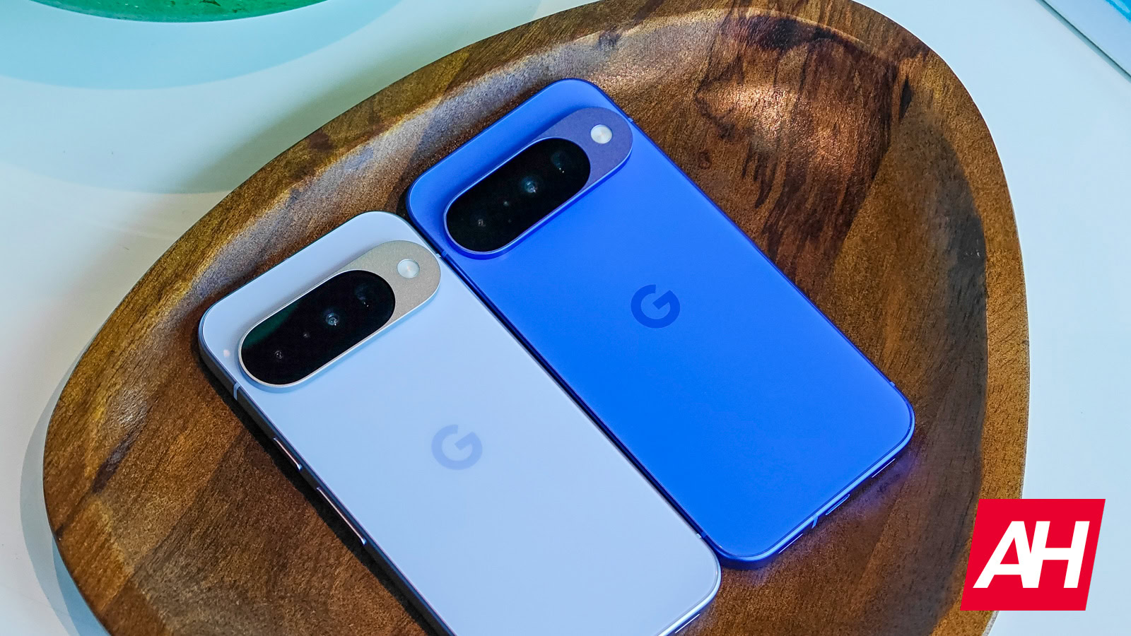 Best Google Pixel Phones for 2025