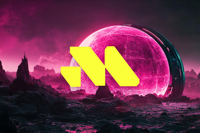 Best Crypto to Buy Now: Viral Ethereum-Based Altcoin Leaves Solana and Cardano in the Dust for ...