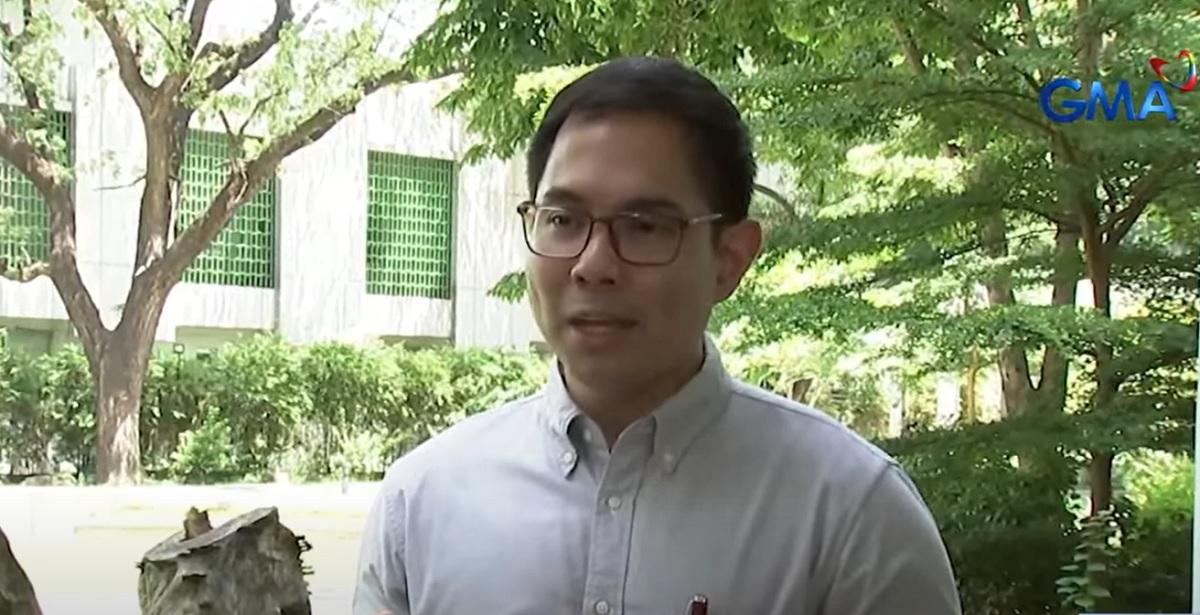 DOH warns public anew against leptospirosis