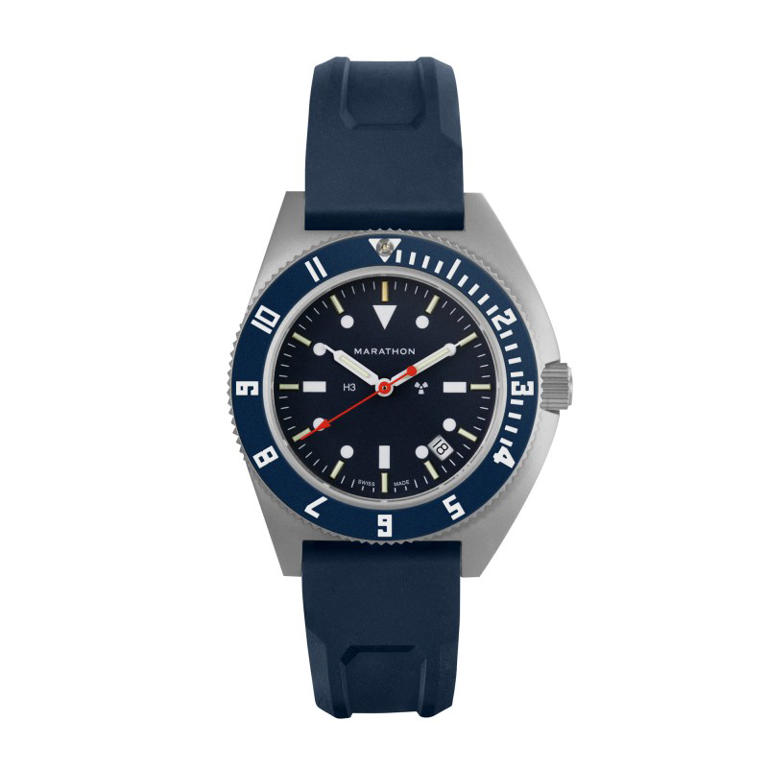 Why these 7 watches are smart style statements