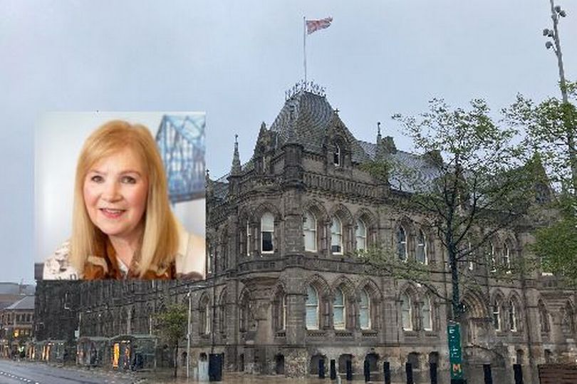 Middlesbrough Council opposition group hit by third departure in as ...