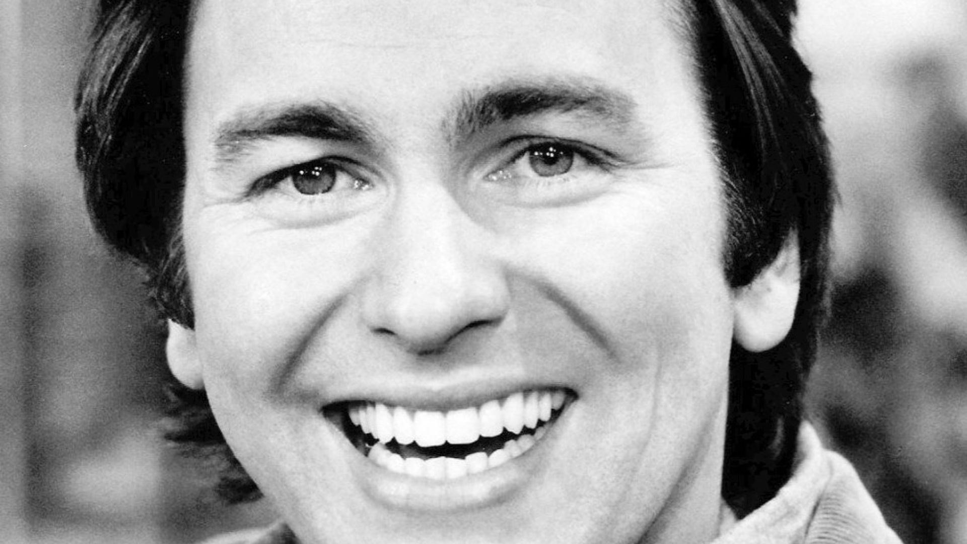 The Tragic End Of John Ritter